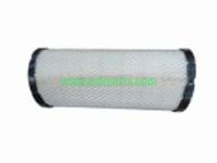 China Kubota Tractor Outer Air Filter 59800-26110 for Agricultural Machinery PNK for sale