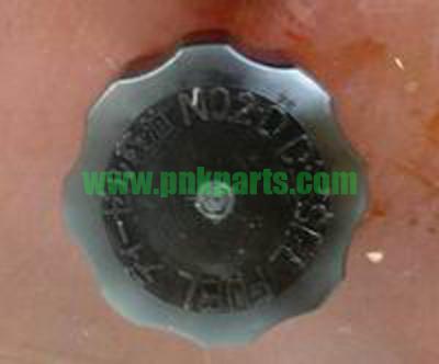 China Kubota Tractor Fuel Cap 66631-54820 Compatible OEM Replacement Part for Agricultural Machinery for sale