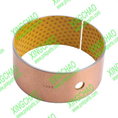 China Kubota Tractor Front Axle Bushing 3C011-41680 PNK Brand OEM Replacement Agricultural Machinery Parts for sale