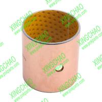 China Kubota Tractor Front Axle Bushing 3G705-82410 PNK Brand OEM Replacement Agricultural Machinery Parts for sale