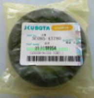 China Kubota Tractor Front Axle Oil Seal 3C095-43780 PNK Brand Agricultural Machinery Parts for sale