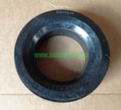 China Kubota Tractor Oil Seal 34070-13370 PNK Brand Agricultural Machinery Parts for sale