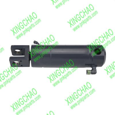 China Kubota Tractor Hydraulic Lift Cylinder 3C085-94610 PNK Brand OEM Replacement 15-30 Day Delivery for sale