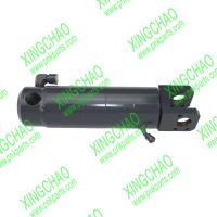 China 3C045-94620 Kubota Tractor Cylinder PNK Brand OEM Replacement Part for sale