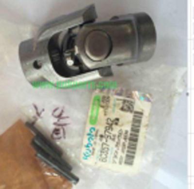 China 6C357-97942 Kubota Tractor Assy Joint Rear Part - OEM Replacement for Agricultural Machinery - 15-30 Day Delivery for sale