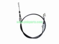 China 3C081-29770 Kubota Tractor Wire Harness PNK Brand Agricultural Machinery Parts for sale