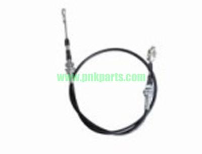 China 3C081-29770 Kubota Tractor Wire Harness PNK Brand Agricultural Machinery Parts for sale