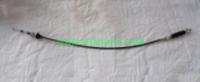 China 3C085-82970 Kubota Tractor Wire Harness PNK Brand OEM Replacement 12V for sale
