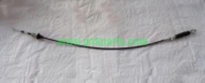 China 3C085-82970 Kubota Tractor Wire Harness PNK Brand OEM Replacement 12V for sale