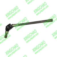 China RE271427 JD Tractor Universal Joint with Shaft Assembly 35mm Spline PNK for sale