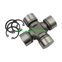 China RE271430 JD Tractor Joint Cross 27x71mm PNK Brand Agricultural Machinery Parts for sale