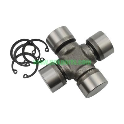 China RE271430 JD Tractor Joint Cross 27x71mm PNK Brand Agricultural Machinery Parts for sale