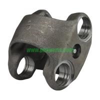 China R271431 JD Tractor Front Axle Housing PNK Brand Agricultural Machinery Parts for sale