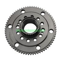 China R271414 JD Tractor Front Axle Housing Hub for Agricultural Machinery PNK Brand for sale