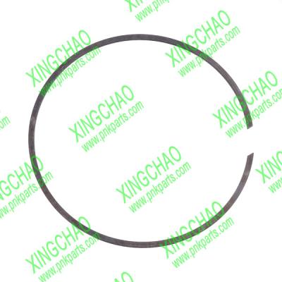 China L157620 JD Tractor Snap Ring Front Axle PNK OEM Replacement Agricultural Machinery Parts for sale