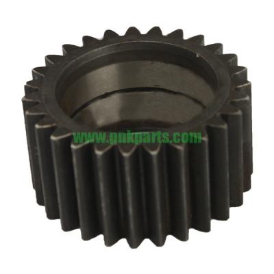 China R271416 JD Tractor Front Axle Gear DANA 40T OEM Replacement Agricultural Machinery Parts for sale