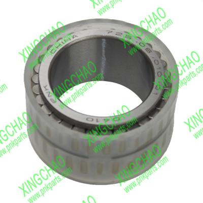 China RE271420 JD Tractor Cylindrical Roller Bearing Front Axle Planet Pinion 65mm x 120mm for sale