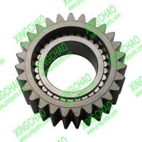 China RE271426 JD Tractor Front Axle Gear Kit DANA 4WD Agricultural Machinery Parts PNK for sale
