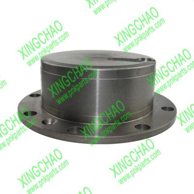 China R271422 JD Tractor Planet Pinion Carrier Front Axle DANA 4WD Agricultural Parts for sale