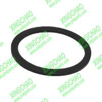 China L157610 AL157610 JD Tractor Disk Knuckle Housing Front Axle PNK Brand for sale