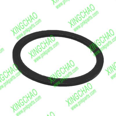 China L157610 AL157610 JD Tractor Disk Knuckle Housing Front Axle PNK Brand for sale