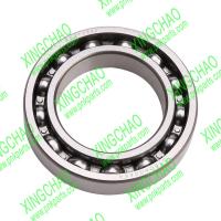 China RE272342 JD Tractor Front Axle Bearing PNK Brand Agricultural Machinery Parts for sale