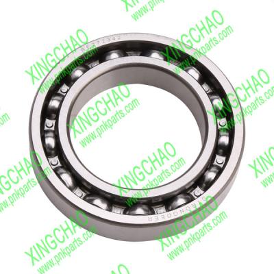 China RE272342 JD Tractor Front Axle Bearing PNK Brand Agricultural Machinery Parts for sale
