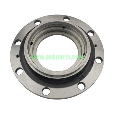China R271412 JD Tractor Front Axle Hub DANA 4WD Agricultural Machinery Parts PNK for sale
