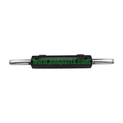 China RE271434 JD Tractor Steering Cylinder Front Axle DANA 2000 Series Agricultural Parts for sale