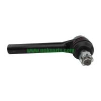China RE271441 JD Tractor Tie Rod End Front Axle DANA 4WD Steering Parts for Agricultural Machinery for sale