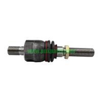 China RE271440 JD Tractor Tie Rod End Front Axle DANA 4WD Steering Agricultural Parts for sale