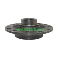 China R271387 JD Tractor Differential Cover PNK Brand Agricultural Machinery Parts OEM Quality for sale