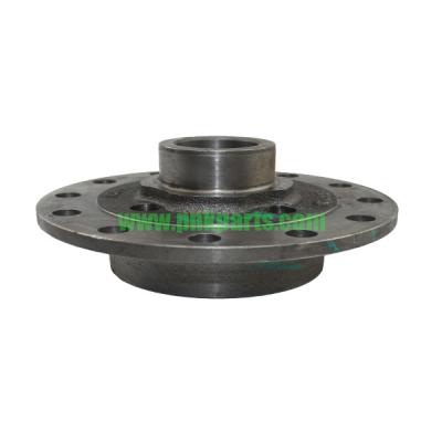 China R271387 JD Tractor Differential Cover PNK Brand Agricultural Machinery Parts OEM Quality for sale
