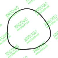China R271460 JD Tractor Front Axle Seal Housing PNK OEM Replacement Agricultural Machinery Part for sale