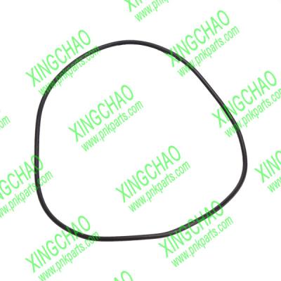 China R271460 JD Tractor Front Axle Seal Housing PNK OEM Replacement Agricultural Machinery Part for sale