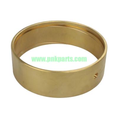 China R271461 JD Tractor Front Axle Bushing Housing for Agricultural Machinery 15-30 Days for sale