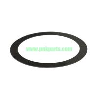 China R271462 JD Tractor Thrust Washer Housing Front Axle 4WD Agricultural Machinery Parts for sale