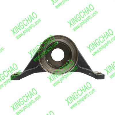 China R271459 JD Tractor Front Axle Support for RE265158 or RE266994 Rear PNK for sale