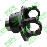 China RE271388 JD Tractor Parts Front Axle Support for sale