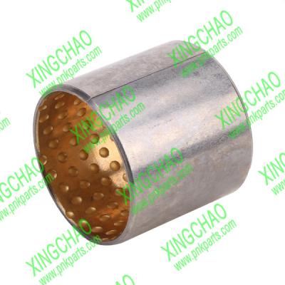 China R271391 JD Tractor Front Axle Bushing 40mm Agricultural Machinery Parts PNK for sale