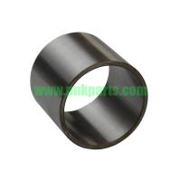 China JD Tractor Bushing Front Axle L114652 NF101532 PNK Brand Agricultural Machinery Parts for sale