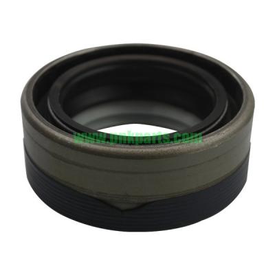 China L156857 JD Tractor Front Axle Seal PNK Brand Agricultural Machinery Parts for sale