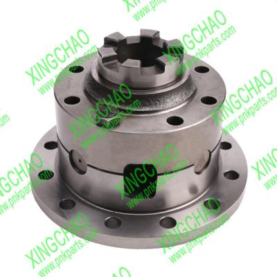 China SJ13575 SJ18222 JD Tractor Parts Differential Assembly for sale