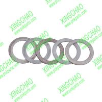 China R240936 JD Tractor Parts Thrust Washer Differential for sale