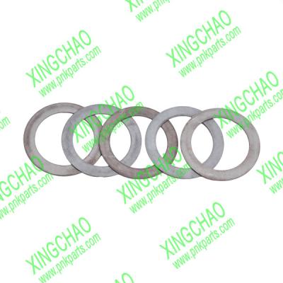 China R240936 JD Tractor Parts Thrust Washer Differential for sale