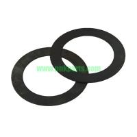 China JD Tractor Differential Side Gear Washer R113898 R138245 OEM Replacement PNK for sale