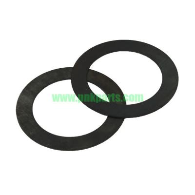 China JD Tractor Differential Side Gear Washer R113898 R138245 OEM Replacement PNK for sale