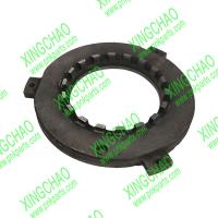 China R139939 JD Tractor Clutch Plate for Agricultural Machinery PNK Brand OEM Replacement for sale