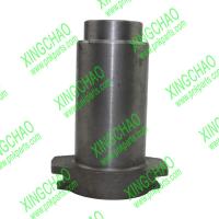 China JD Tractor PTO Release Sleeve Transmission R141075 R137608 PNK Brand OEM Replacement for sale