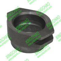 China JD Tractor Sleeve PTO Release Transmission Part R141076 R113790 PNK OEM Replacement for sale